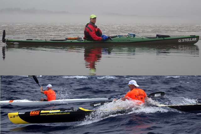 kayaks + surfskis | the river connection 9 west market street hyde park ...